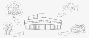 Graphic Free Home Immediate Entourage Download - Car Entourage ...