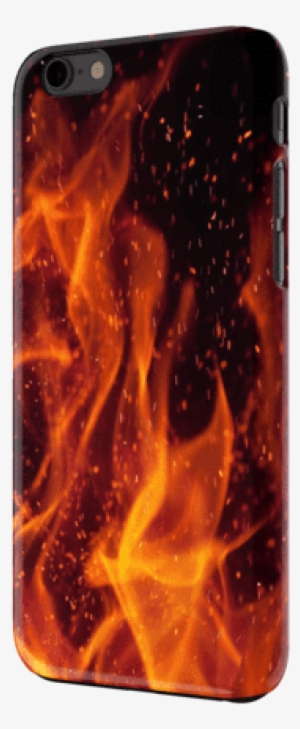 Fire Case With Fire Merch - Today Vadapalani Fire Accident - 480x480 ...