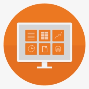 Email Icon Light Blue - 501x501 PNG Download - PNGkit