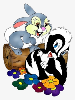 Bambi - Pixel Art Bambi - 510x650 PNG Download - PNGkit