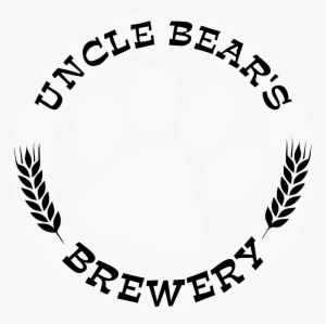 Buy 1 Get 1 Free Bogo Dayglo Labels - 3427x3424 PNG Download - PNGkit