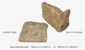 Available Sizes - Boulder - 900x510 PNG Download - PNGkit