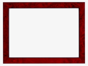 Simple Frames Vector Png - Purple Frame Png - 600x427 PNG Download - PNGkit