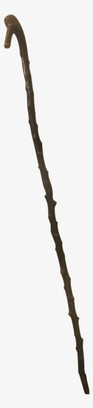 Png Black And White Download Step How To Make A Bow - Twig - 964x964 ...