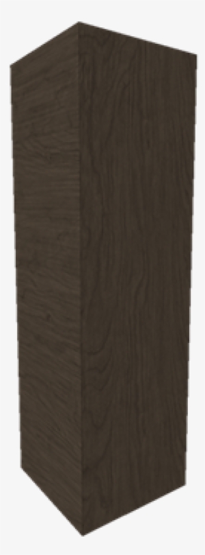 Stick - Wiki - 420x420 PNG Download - PNGkit