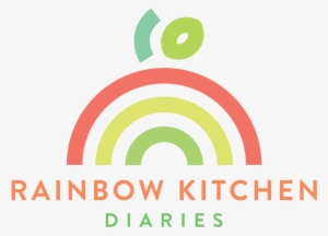 Tapestry Collection By Hilton ™ - 1000x1000 PNG Download - PNGkit