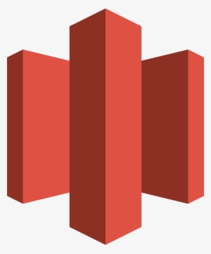 Aws Glacier Logo Png Transparent - Amazon S3 Icon - 2400x2897 PNG ...