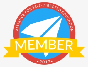 Asde Member Badge 2017d - 666x554 PNG Download - PNGkit