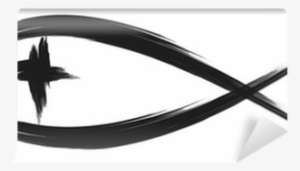 Christian Fish PNG, Free HD Christian Fish Transparent Image - PNGkit