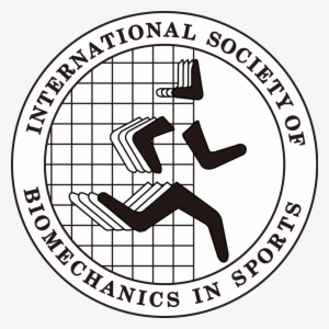 15 Jun - Isbs Logo - 1200x1200 PNG Download - PNGkit