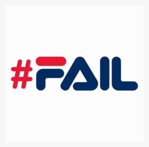 Fail - Fail Png - 523x395 PNG Download - PNGkit
