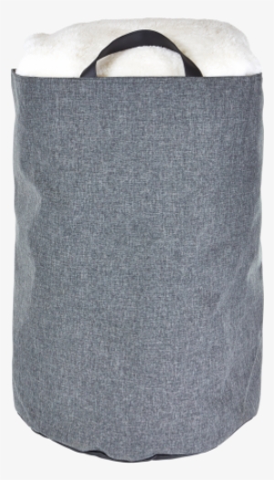 Box With Rounded Corners - Box Title Css - 839x220 PNG Download - PNGkit