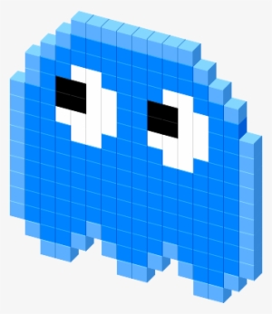 View Favicon On T-shirt - Minecraft Animated Tools - 340x431 PNG ...