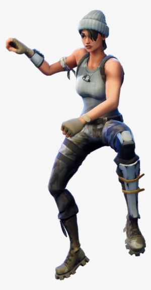 Fortnite Ride The Pony Png Image - Fortnite Ride The Pony - 1100x1100 ...