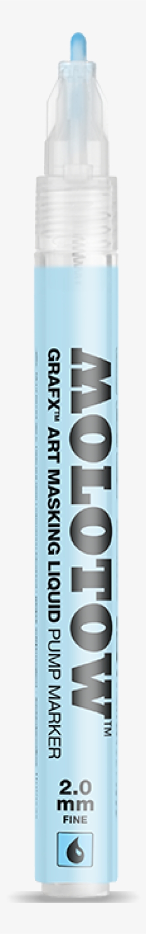 Hit Marker Transparent - Hitmarker Transparent - 420x420 PNG Download ...