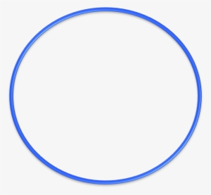 Blue Circle PNG, Free HD Blue Circle Transparent Image - PNGkit