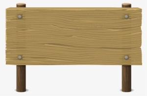 Sign Post 576727 960 720 - Wooden Sign Transparent Background - 960x638 ...
