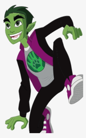 2996 - Bitmoji Boy - 398x398 PNG Download - PNGkit