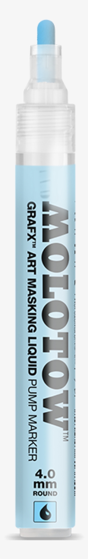 Hit Marker Transparent - Hitmarker Transparent - 420x420 PNG Download ...