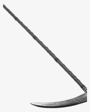 Halloween Sickle Png Image Transparent - Sickle Death - 750x1000 PNG ...