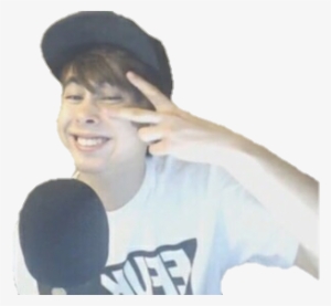 Png-trash Leafyishere/calvin Vail Png's Pt - Leafy Is Here Naked ...