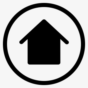 Home Icon Home Page Fill Svg Png Icon Free Download - Home Icon Png ...