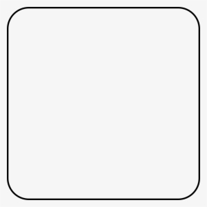 Png Freeuse Radius Png Icon Free Download Onlinewebfonts - Parallel ...