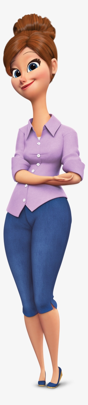 Boss Baby PNG, Free HD Boss Baby Transparent Image - PNGkit