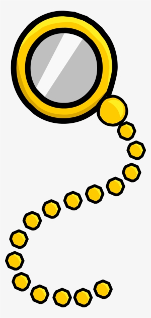 Monocle Logo Icon - Logo - 2000x1000 PNG Download - PNGkit