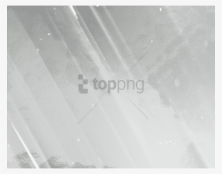 Glass Reflection Png - Windows 7 Glass Reflection - 802x596 PNG ...