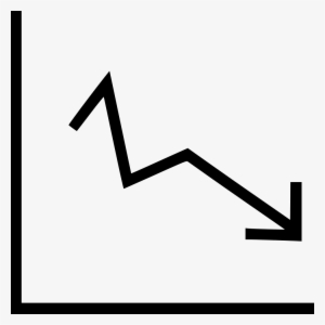 Graph Icon Png - Graph Down Icon Png - 980x944 PNG Download - PNGkit