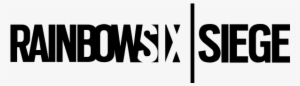 Rainbow Six Siege PNG, Free HD Rainbow Six Siege Transparent Image - PNGkit