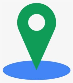 07 - Circle - 500x647 PNG Download - PNGkit