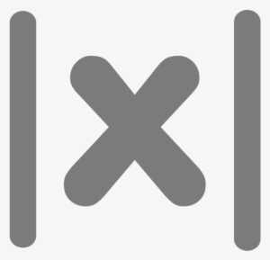 Computer Icons Download Drawing Mathematics Symbol - Variable Png ...