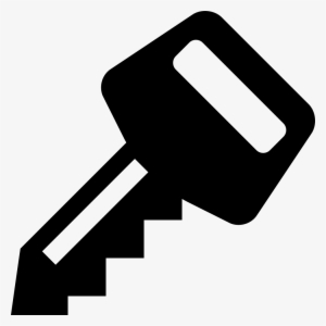 Key Comments - Icone Chave - 980x980 PNG Download - PNGkit
