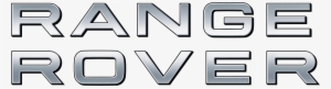 Range Rover Logo Png Rh Pngimg Com - Range Rover Car Logo - 3851x1186 ...