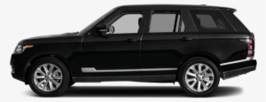 Black Range Rover Piano Car Png Image - Range Rover Car Png - 1247x693 ...