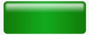 Green Button Png Svg Freeuse Stock - Green Button Png - 640x480 PNG ...