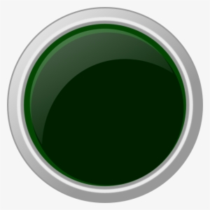 How To Set Use Dark Green Button Clipart - 600x600 PNG Download - PNGkit
