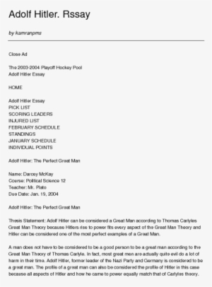 Pdf - Lockheed Martin Cover Letter - 600x776 PNG Download - PNGkit