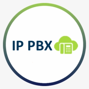 Ip Pbx System Icon Toshiba Ipedge - Six Word Story Examples - 380x380 ...