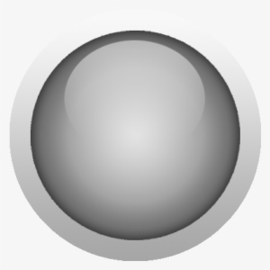 Buttons Grey - 400x400 PNG Download - PNGkit