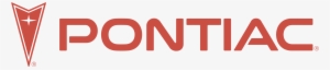 Pontiac Logo Png Transparent - Pontiac Racing Logo Png - 2400x2400 PNG ...