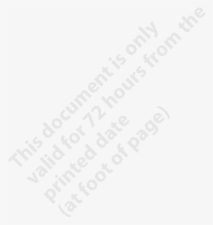 Watermark - Windows 7 Sp1 - 423x463 PNG Download - PNGkit