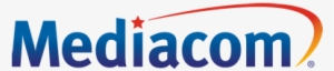 Mediacom Logo - Mediacom Communications Corporation - 400x300 PNG ...