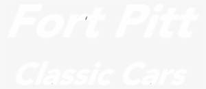 Logo - Daytime Running Lamp - 870x438 PNG Download - PNGkit