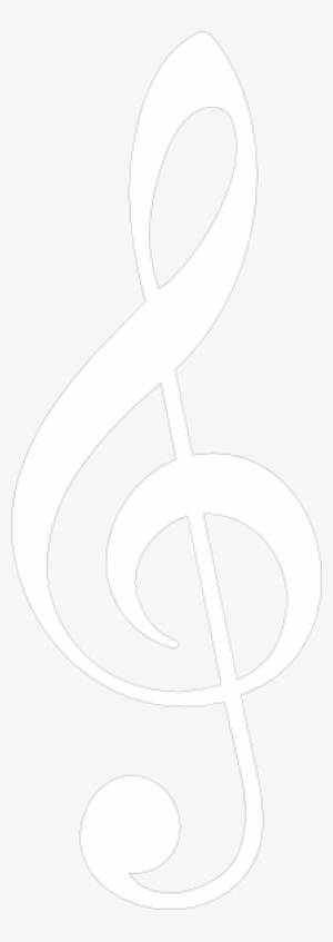 Next - Pink Glitter Music Notes - 210x593 PNG Download - PNGkit