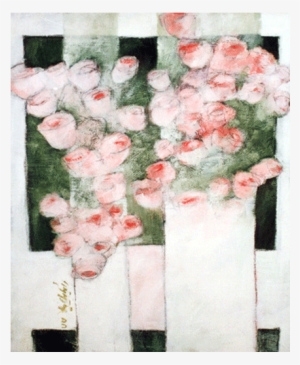 P1 - Work Of Art - 670x520 PNG Download - PNGkit