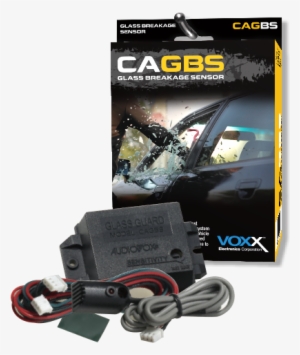 Glass Break PNG, Free HD Glass Break Transparent Image - PNGkit