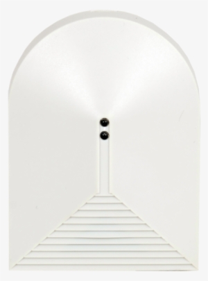 Glass Break PNG, Free HD Glass Break Transparent Image - PNGkit